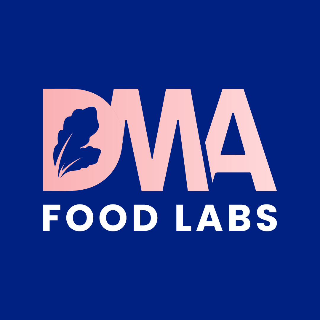 DMA Food Labs | HACCP, FSMA, ISO 22000 Consulting in Puerto Rico - San ...