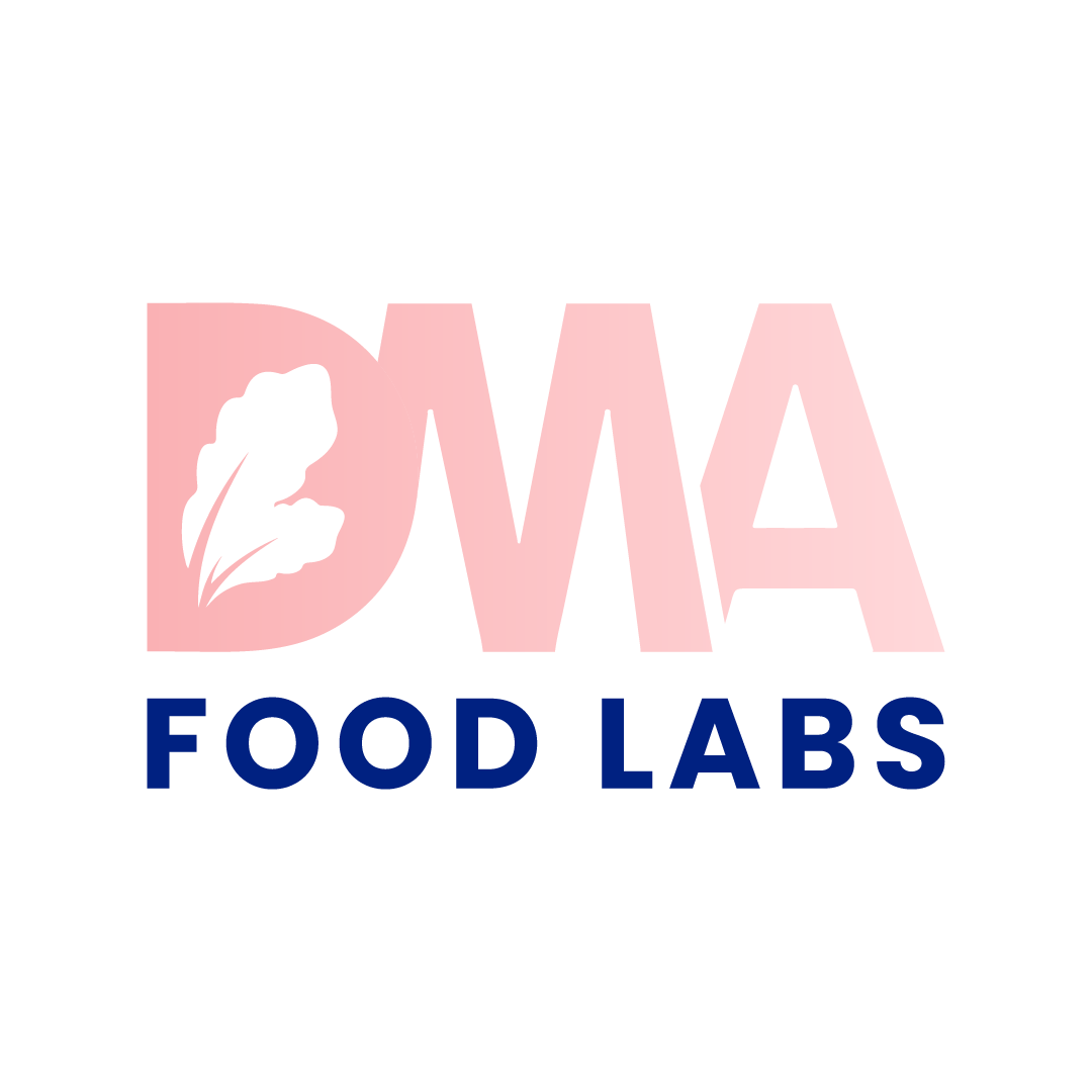 DMA Food Labs | Inocuidad alimentaria en Puerto Rico